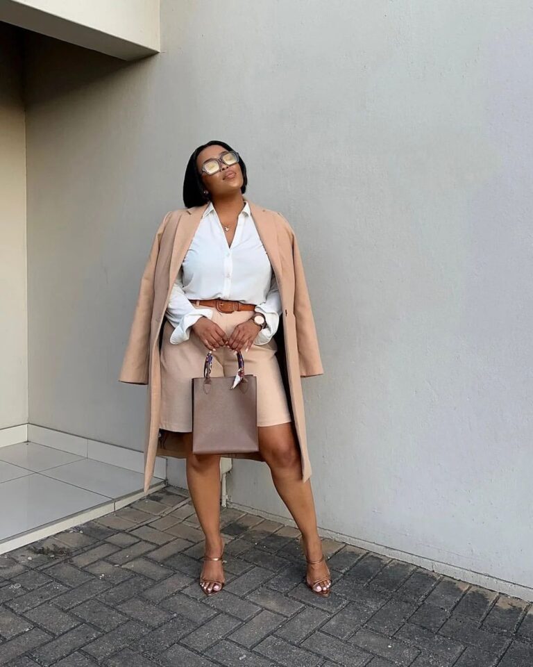 Top 30 enchanted outfit ideas and inspiration – Fashion Style Outfit