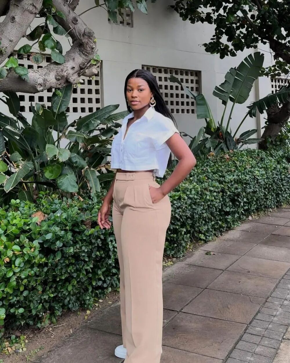 Top 30 enchanted outfit ideas and inspiration – Fashion Style Outfit